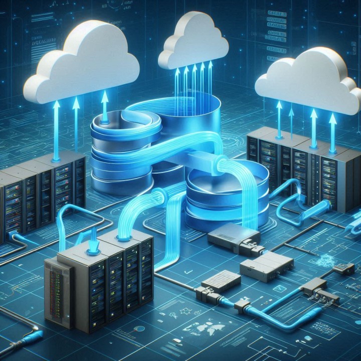 Generative AI for Video KYC and Re-KYC Compliance - Diggibyte