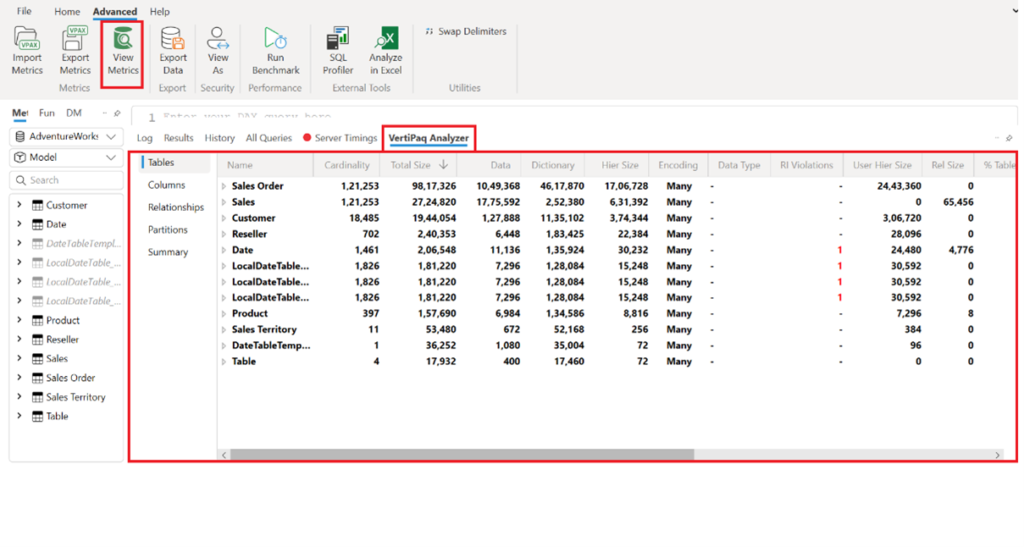 Maximizing Efficiency Essential Power Bi Optimization Techniques And Best Practices Diggibyte