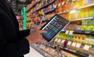 Diggibyte – AI & BI-Powered IT Automation Solutions