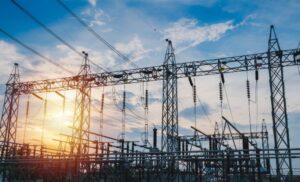 Diggibyte – AI & BI-Powered IT Automation Solutions