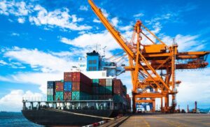 Diggibyte – AI & BI-Powered IT Automation Solutions