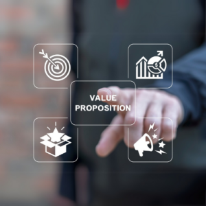 Diggibyte – AI & BI-Powered IT Automation Solutions