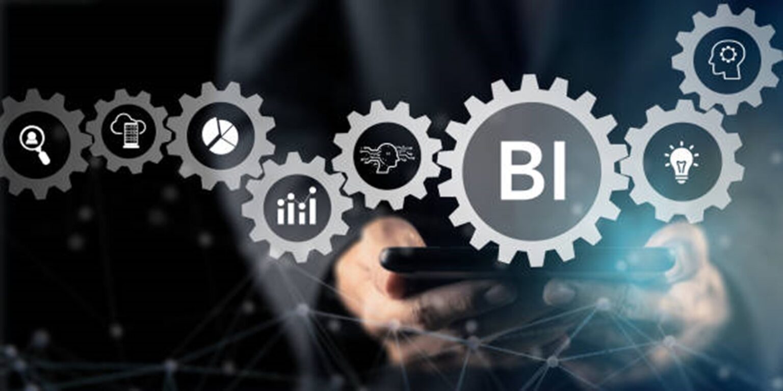 Power Bi Semantic Model Version History Boosting Data Management