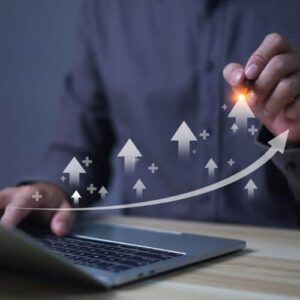 Diggibyte – Creating Value With Data