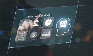 Diggibyte – Creating Value With Data