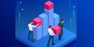 Data Visualization 2025: What It Is & Why It's Important