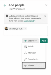 Understanding Power BI Roles: Simplifying Analytics