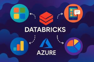 Triggering Azure Data Factory Pipelines from Databricks
